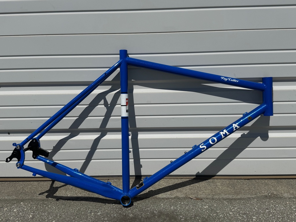 Shop | Soma Fab Shop